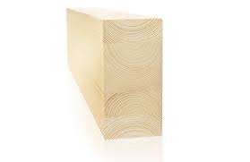 V čem se liší KVH a BSH hranol?